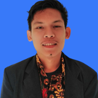 Loop | Arjun Hasibuan