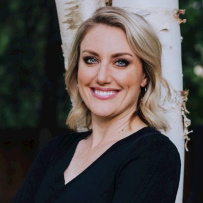 Loop | Kristin Nielsen