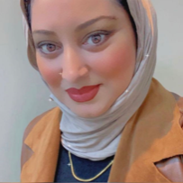 Loop | Sahar Mohammed Shakir