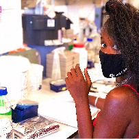 Loop | Sara de Jesus Santos Baptista