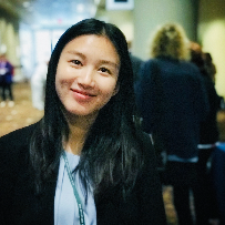 Loop | Yingying Yang