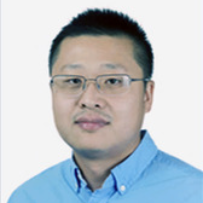 Loop | Hongbo Zhang