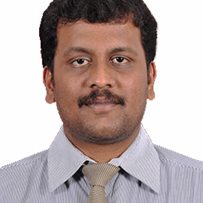 Loop | Prem Ponnusamy