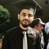 Loop | Mohammad Imran