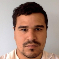 Loop | Samuel Oyesiku-Blakemore