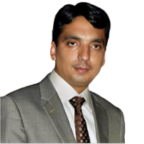 Loop | Uzair Aslam Bhatti