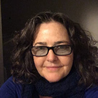 Loop | Colleen M Higgins