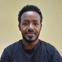 Loop | Muluken Tekle Gebretsadik