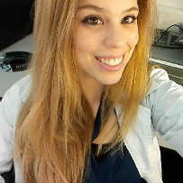 Loop | Isabel Calejo