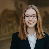 Loop | Vivien Glocker