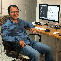 Loop | Fernando Murillo