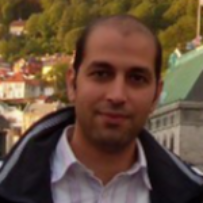 Loop | Hassan A. El-Sabagh