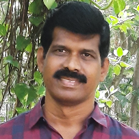 Loop | Vijayakumar Krishnasamy