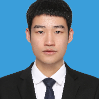 Loop | Xiaodong Zhang