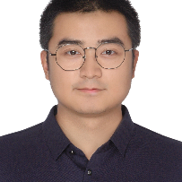 Loop | Zihao LI