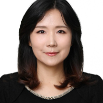 Loop | Min Jung Chang