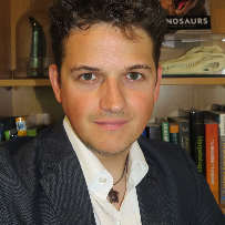 Loop | Stephan Alexander Reber