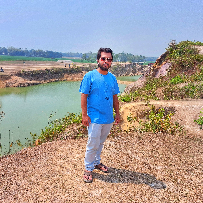 Loop | Siddhartha Shankar Bhattacharyya