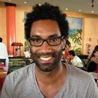 Loop | Elliot Samuel Paul