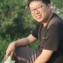 Loop | Qiangqiang Sun