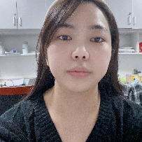 Loop | Huan Huang