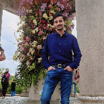 Loop | Abhinav Srivastava