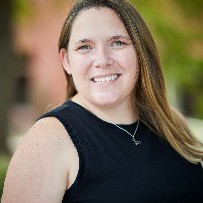 Loop | Shannon A Dulin