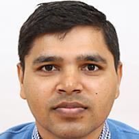 Loop | Jitender Kumar