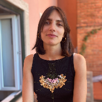 Loop | Ana Monteiro Fernandes