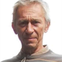 Loop | Sergey Shevtsov