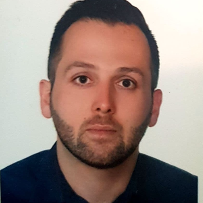 Loop | Payam Sadrolodabaee