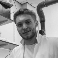 Loop | Alex J. K. Newman