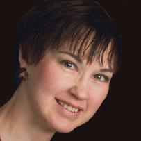 Loop | Jennifer R Smith