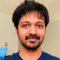 Loop | Kaushik Velusamy