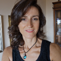 Loop | Valeria Paoletti