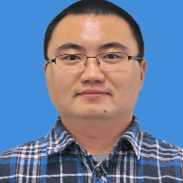 Loop | Zhenxing Wang