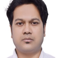 Loop | Yuvraj Birdja