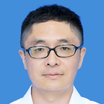 Loop | Yan-Yang Zhang