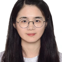 Loop | Qi Tao