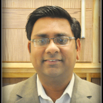 Loop | Ashish Mathur