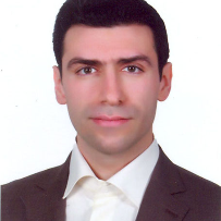 Loop | Hamidreza Farnoush