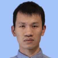 Loop | Zhiyong ZHENG