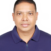 Loop | Dewan Md. Farid