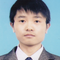 Loop | Xiaojiang Zhang