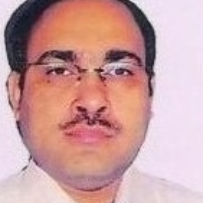 Loop | Prabhakar Tiwari