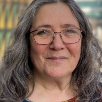 Loop | Teresa Pereira