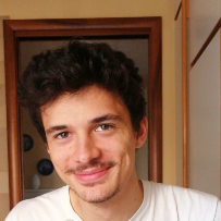 Loop | Dario Messetti