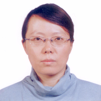 Loop | Feng Liu