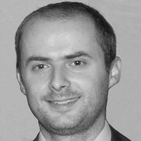 Loop | Michele Russo