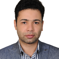 Loop | Reza Entezari-Maleki